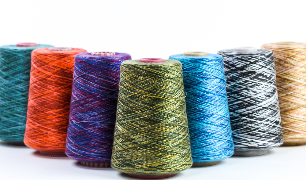 Weaving Yarn, Looms and Supplies at WEBS | Yarn.com