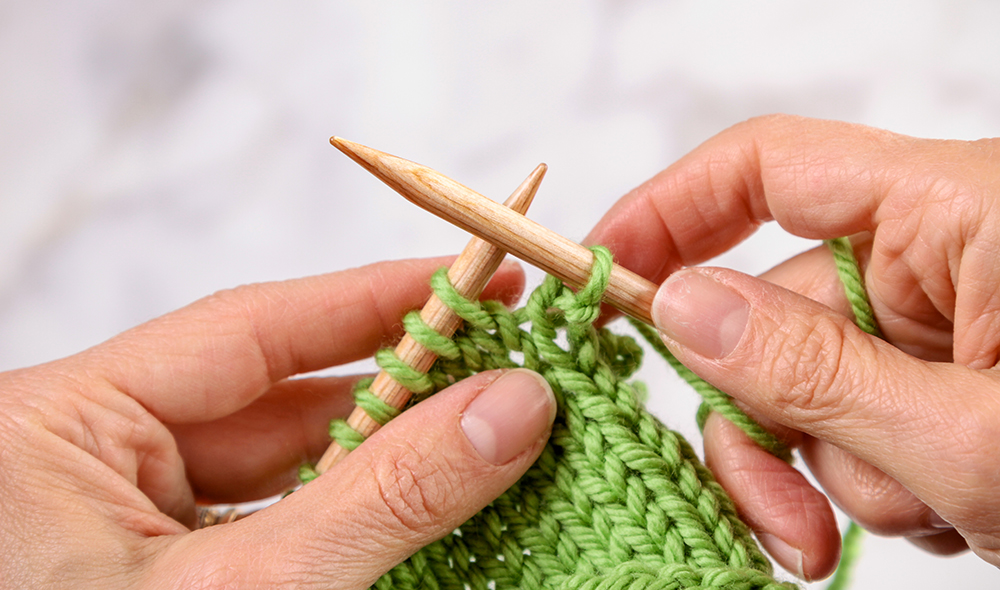 WEBS - America's Yarn Store | Knitting, Crochet, Weaving & Spinning ...