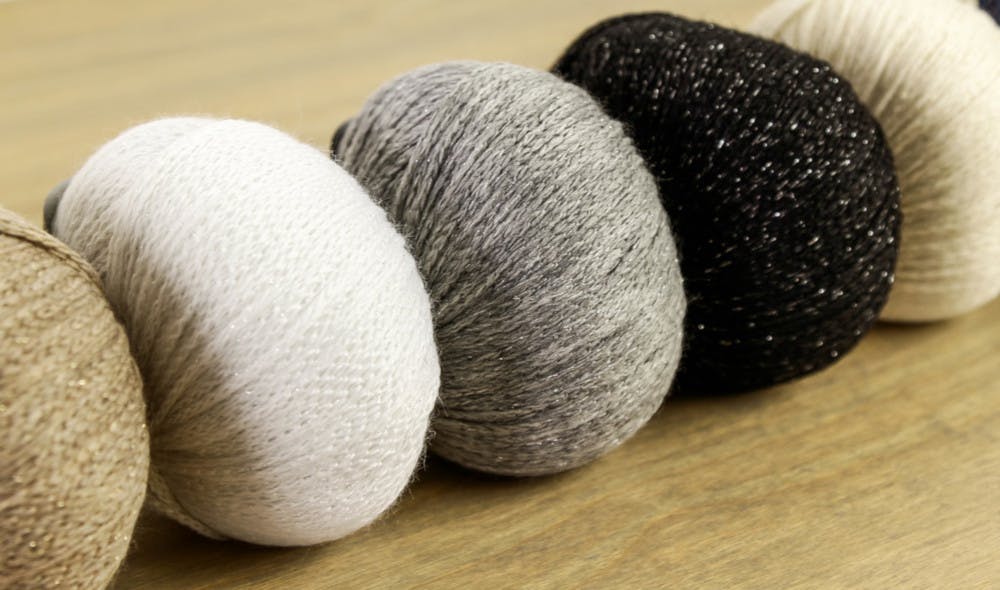 Yarn for Knitting, Crochet, and Weaving at WEBS | Yarn.com