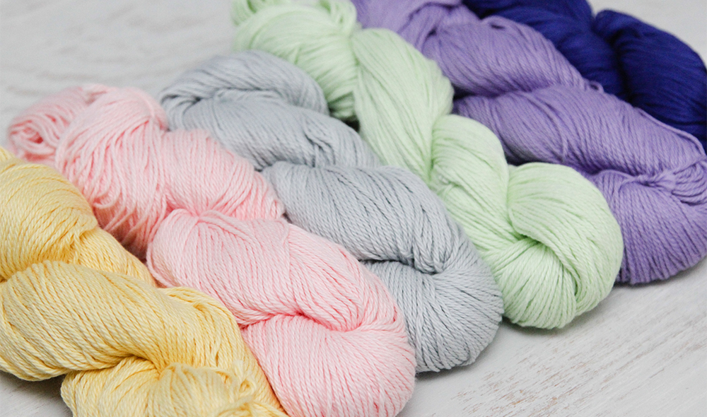 WEBS - America's Yarn Store | Knitting, Crochet, Weaving & Spinning ...