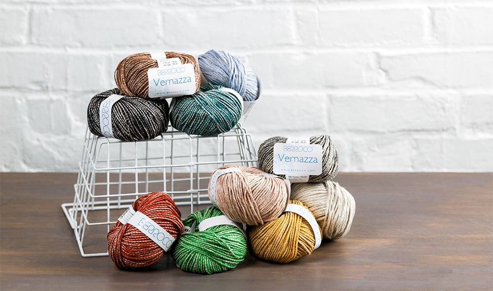 Yarn for Knitting, Crochet, and Weaving at WEBS | Yarn.com