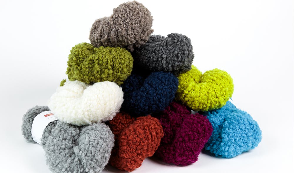 Yarn for Knitting, Crochet, and Weaving at WEBS | Yarn.com