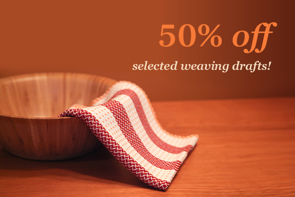 WEBS - America's Yarn Store | Knitting, Crochet, Weaving & Spinning ...