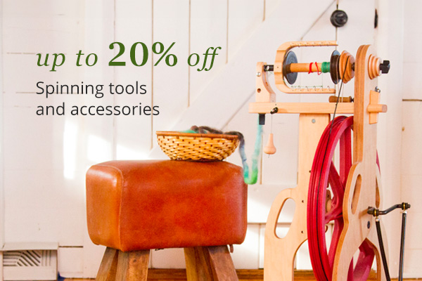 WEBS - America's Yarn Store | Knitting, Crochet, Weaving & Spinning ...