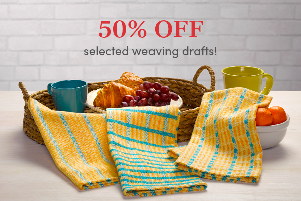 WEBS - America's Yarn Store | Knitting, Crochet, Weaving & Spinning ...