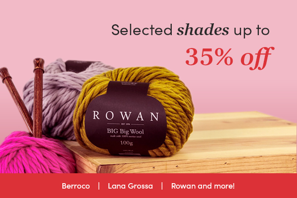 WEBS - America's Yarn Store | Knitting, Crochet, Weaving & Spinning ...