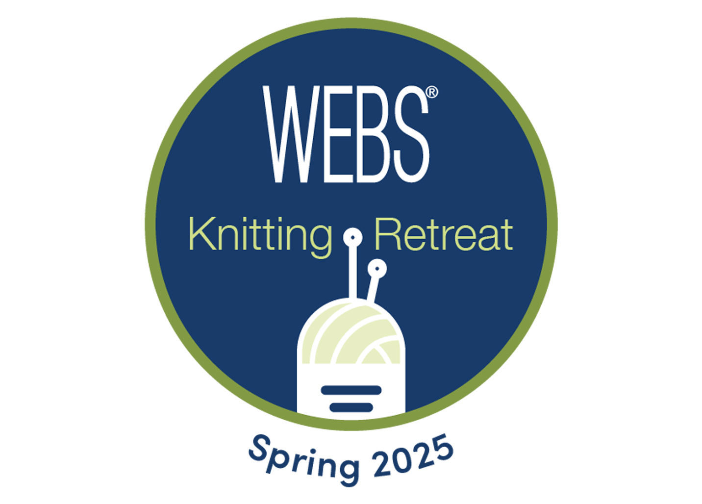 WEBS - America's Yarn Store | Knitting, Crochet, Weaving & Spinning ...