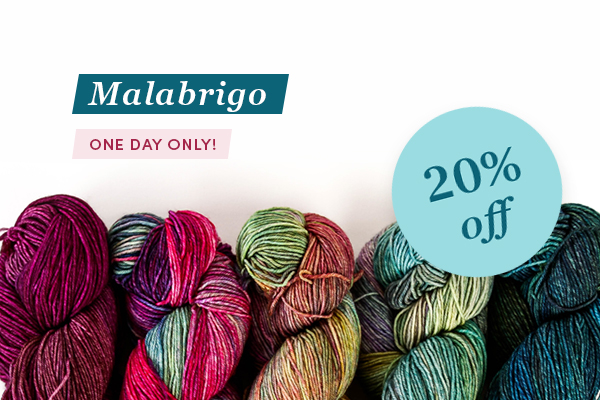 WEBS - America's Yarn Store | Knitting, Crochet, Weaving & Spinning ...