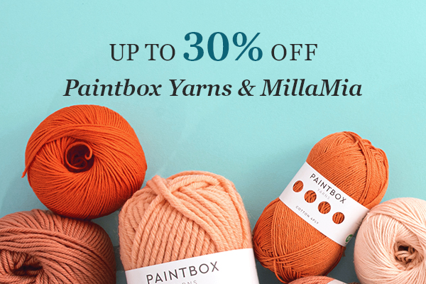 WEBS - America's Yarn Store | Knitting, Crochet, Weaving & Spinning ...