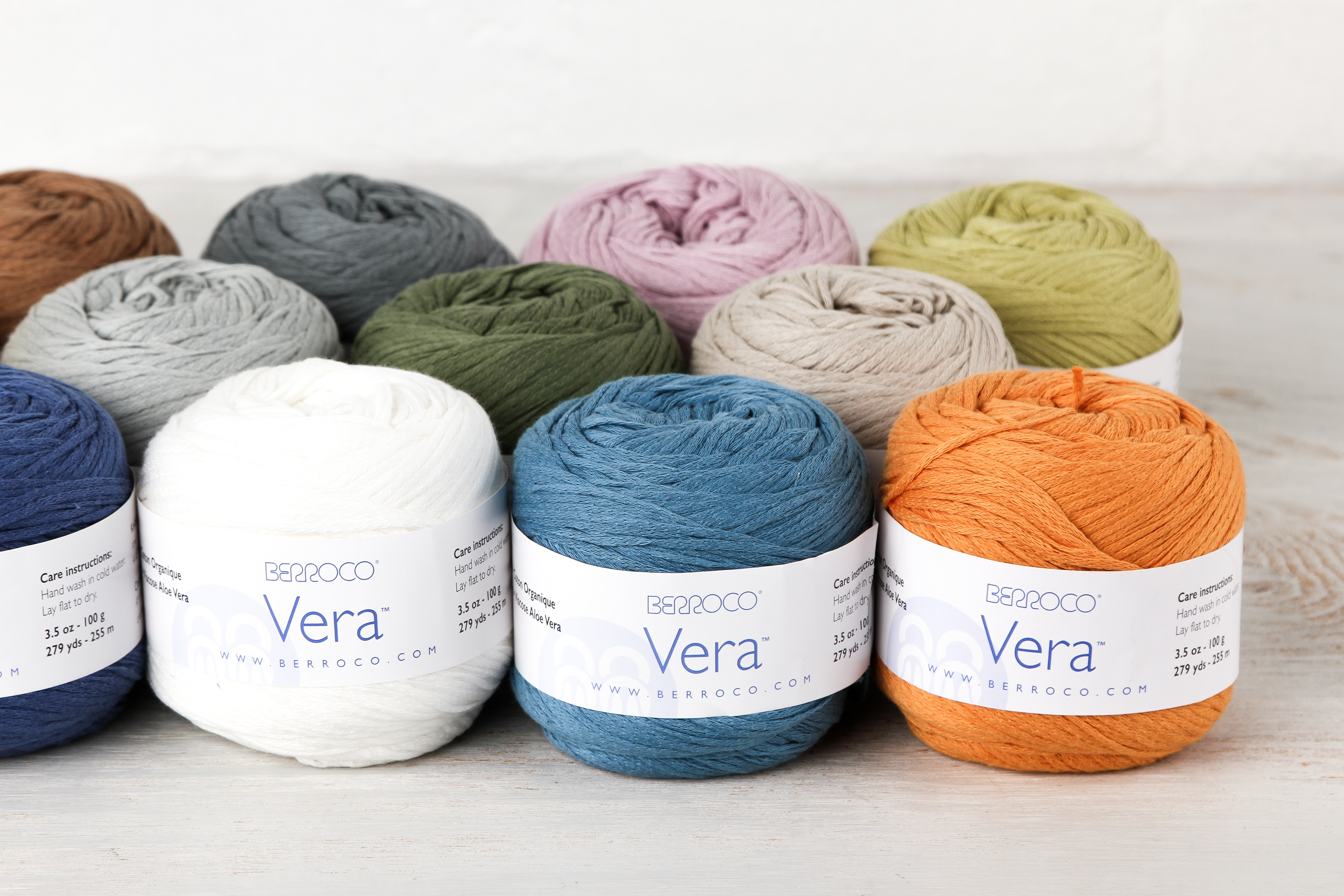 WEBS - America's Yarn Store | Knitting, Crochet, Weaving & Spinning ...