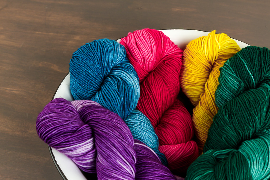 WEBS - America's Yarn Store | Knitting, Crochet, Weaving & Spinning ...
