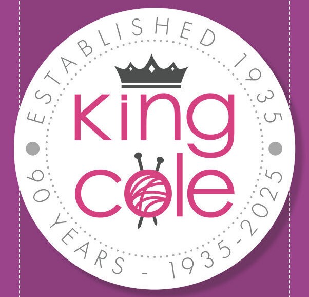 Cole Hardware Logo Kenneth Cole Reaction Women's Steel Logo Plate