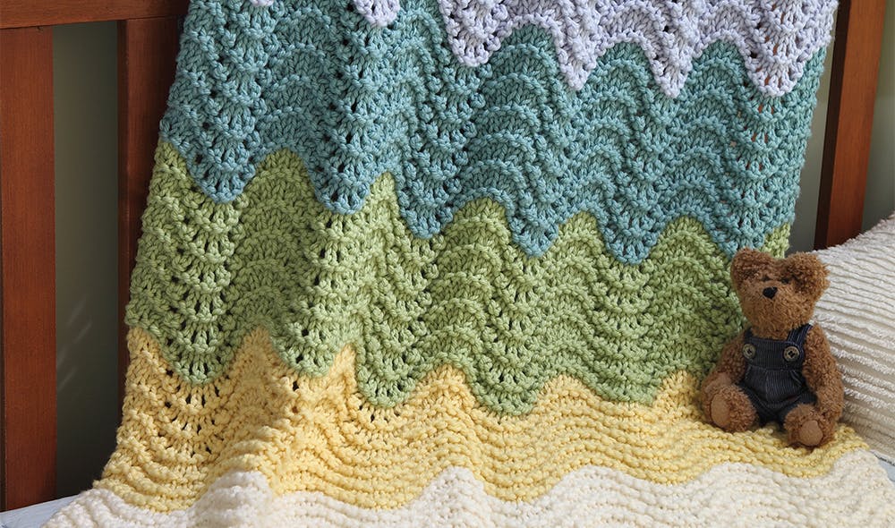 Knitting Yarn, Needles, Patterns and Tools at WEBS | Yarn.com