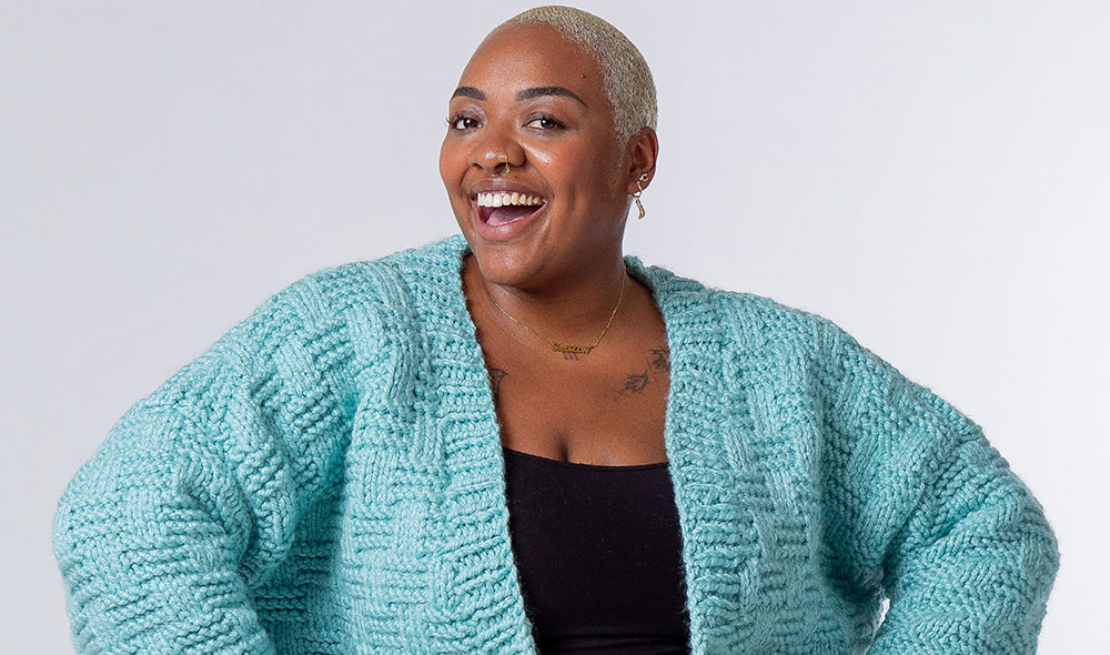 Knitting Yarn, Needles, Patterns and Tools at WEBS | Yarn.com