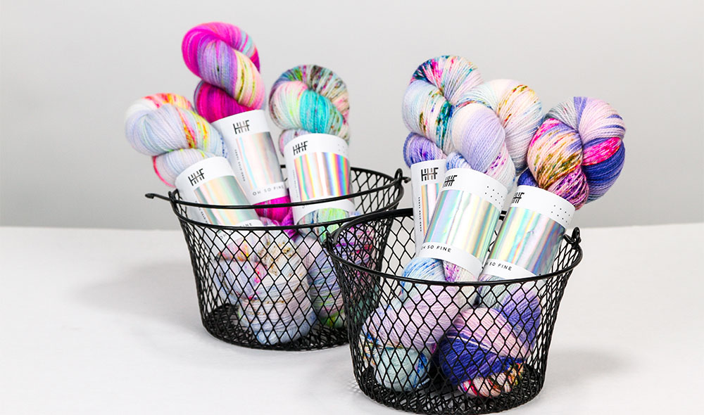 WEBS - America's Yarn Store | Knitting, Crochet, Weaving & Spinning ...