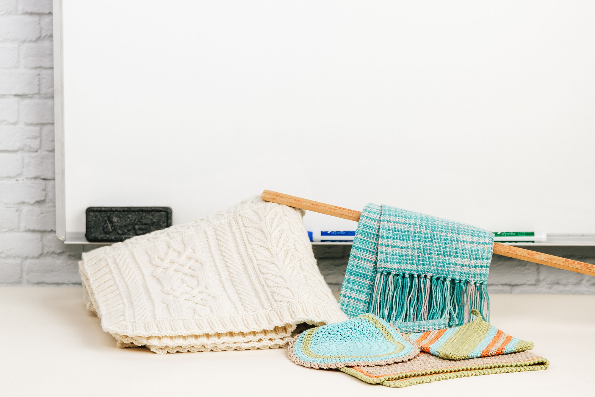 WEBS - America's Yarn Store | Knitting, Crochet, Weaving & Spinning ...