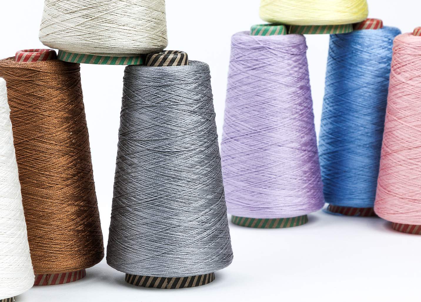 WEBS - America's Yarn Store | Knitting, Crochet, Weaving & Spinning ...