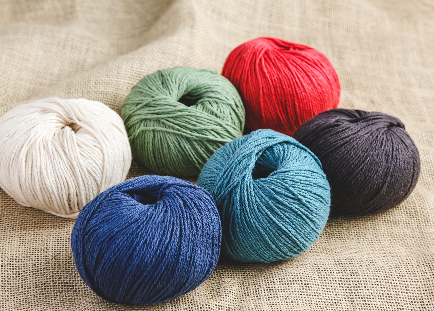 WEBS - America's Yarn Store | Knitting, Crochet, Weaving & Spinning ...