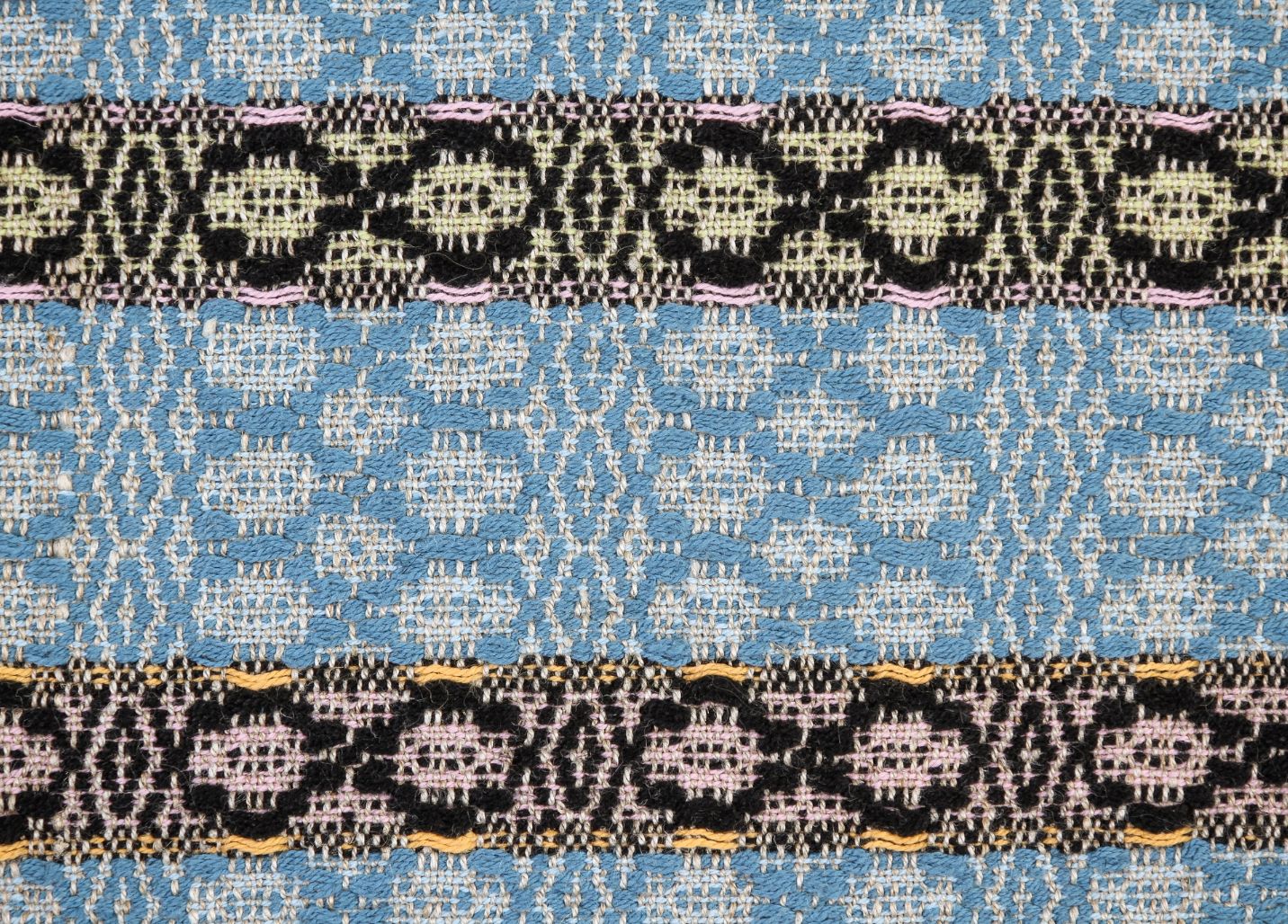 WEBS - America's Yarn Store | Knitting, Crochet, Weaving & Spinning ...