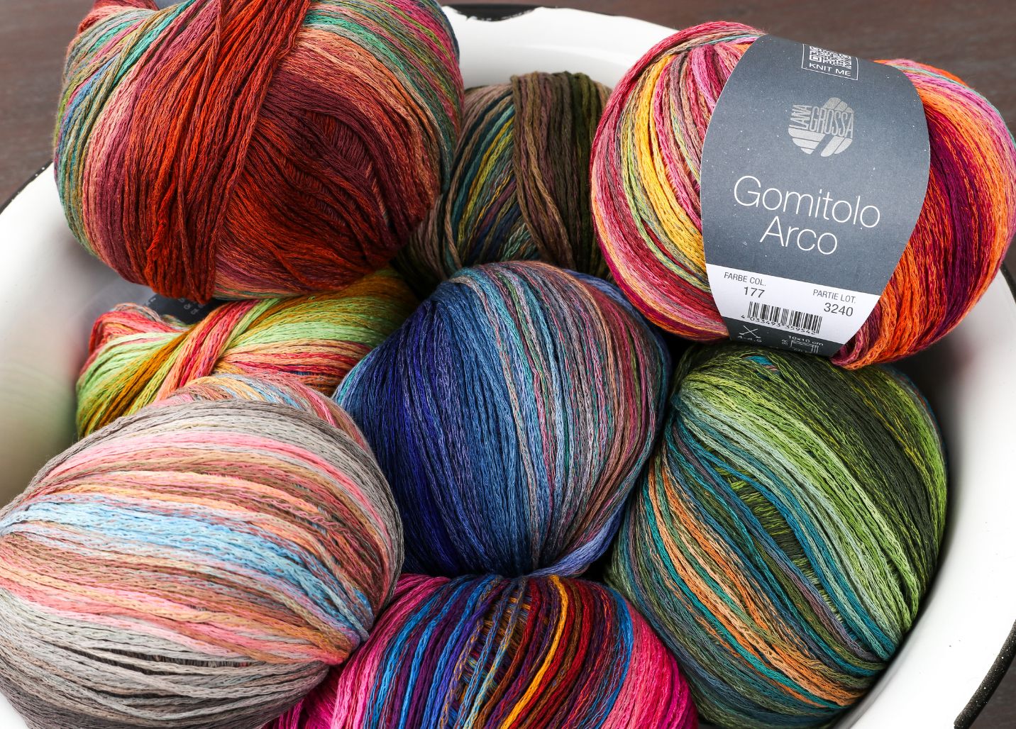 WEBS - America's Yarn Store | Knitting, Crochet, Weaving & Spinning ...