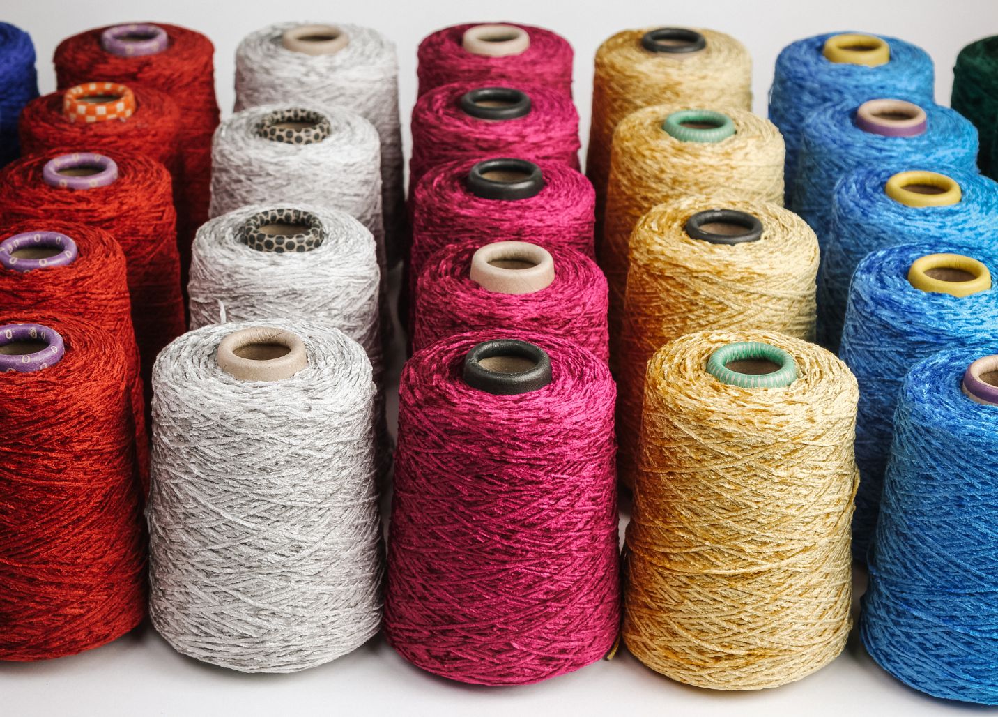 WEBS - America's Yarn Store | Knitting, Crochet, Weaving & Spinning ...