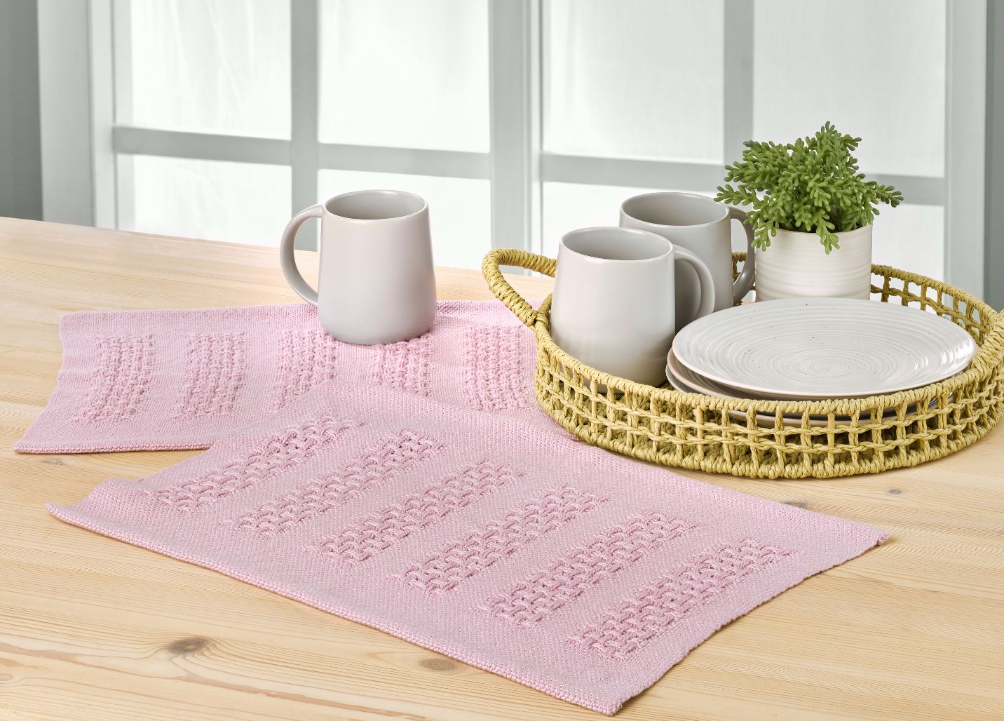 WEBS - America's Yarn Store | Knitting, Crochet, Weaving & Spinning ...