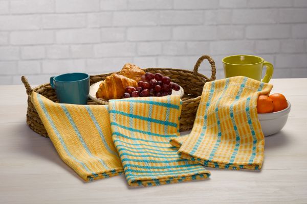 WEBS - America's Yarn Store | Knitting, Crochet, Weaving & Spinning ...