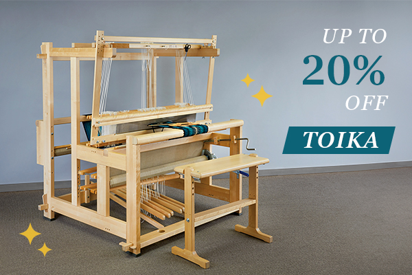 WEBS - America's Yarn Store | Knitting, Crochet, Weaving & Spinning ...