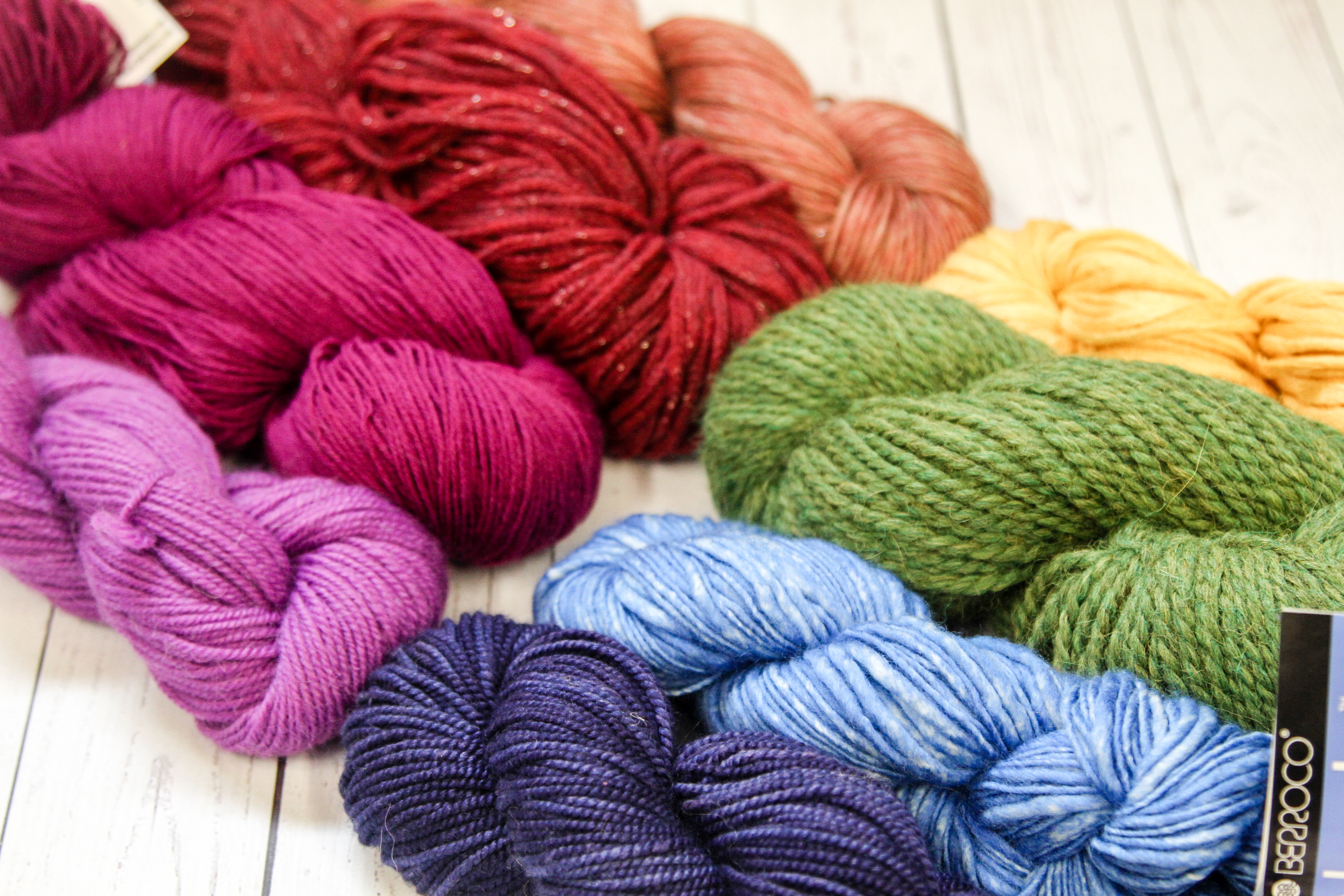 WEBS America s Yarn Store Knitting Crochet Weaving Spinning Supplies Yarn at WEBS Yarn
