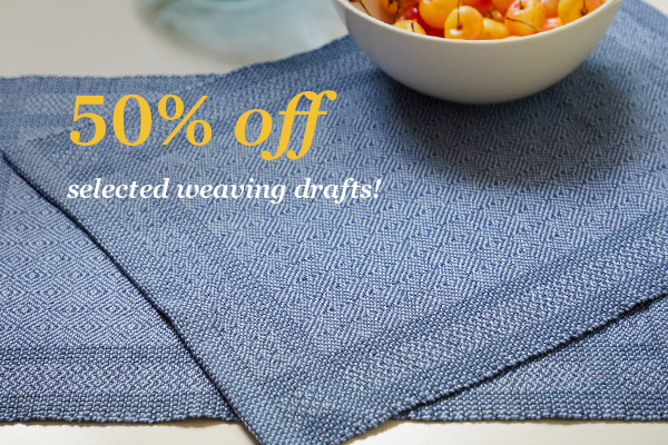 WEBS - America's Yarn Store | Knitting, Crochet, Weaving & Spinning ...