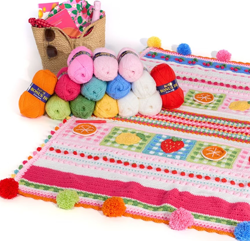 WEBS - America's Yarn Store | Knitting, Crochet, Weaving & Spinning ...