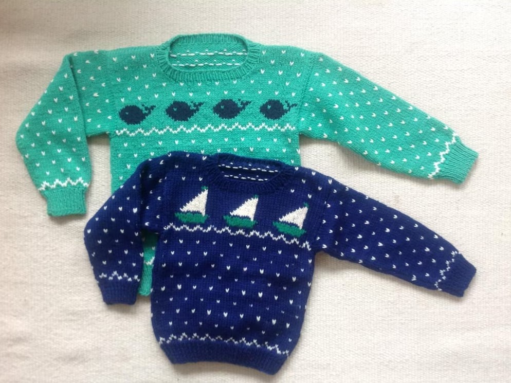 WEBS - America's Yarn Store | Knitting, Crochet, Weaving & Spinning ...