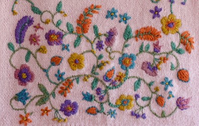 WEBS - America's Yarn Store | Knitting, Crochet, Weaving & Spinning ...