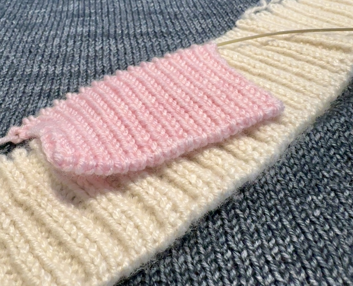 Learning Center at WEBS | Yarn.com