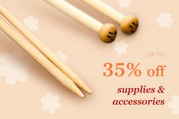 WEBS - America's Yarn Store | Knitting, Crochet, Weaving & Spinning ...