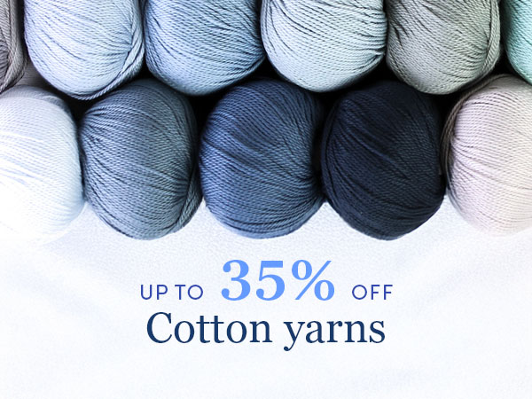 WEBS - America's Yarn Store | Knitting, Crochet, Weaving & Spinning ...