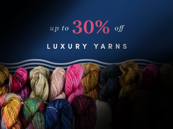 WEBS - America's Yarn Store | Knitting, Crochet, Weaving & Spinning ...
