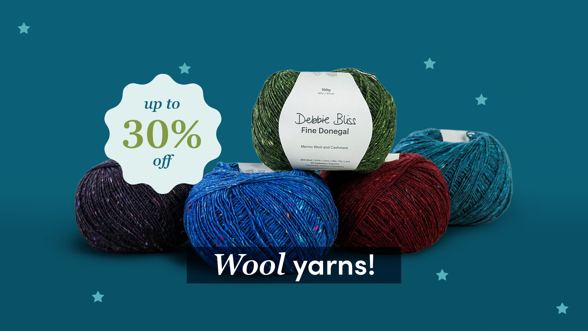 WEBS - America's Yarn Store | Knitting, Crochet, Weaving & Spinning ...