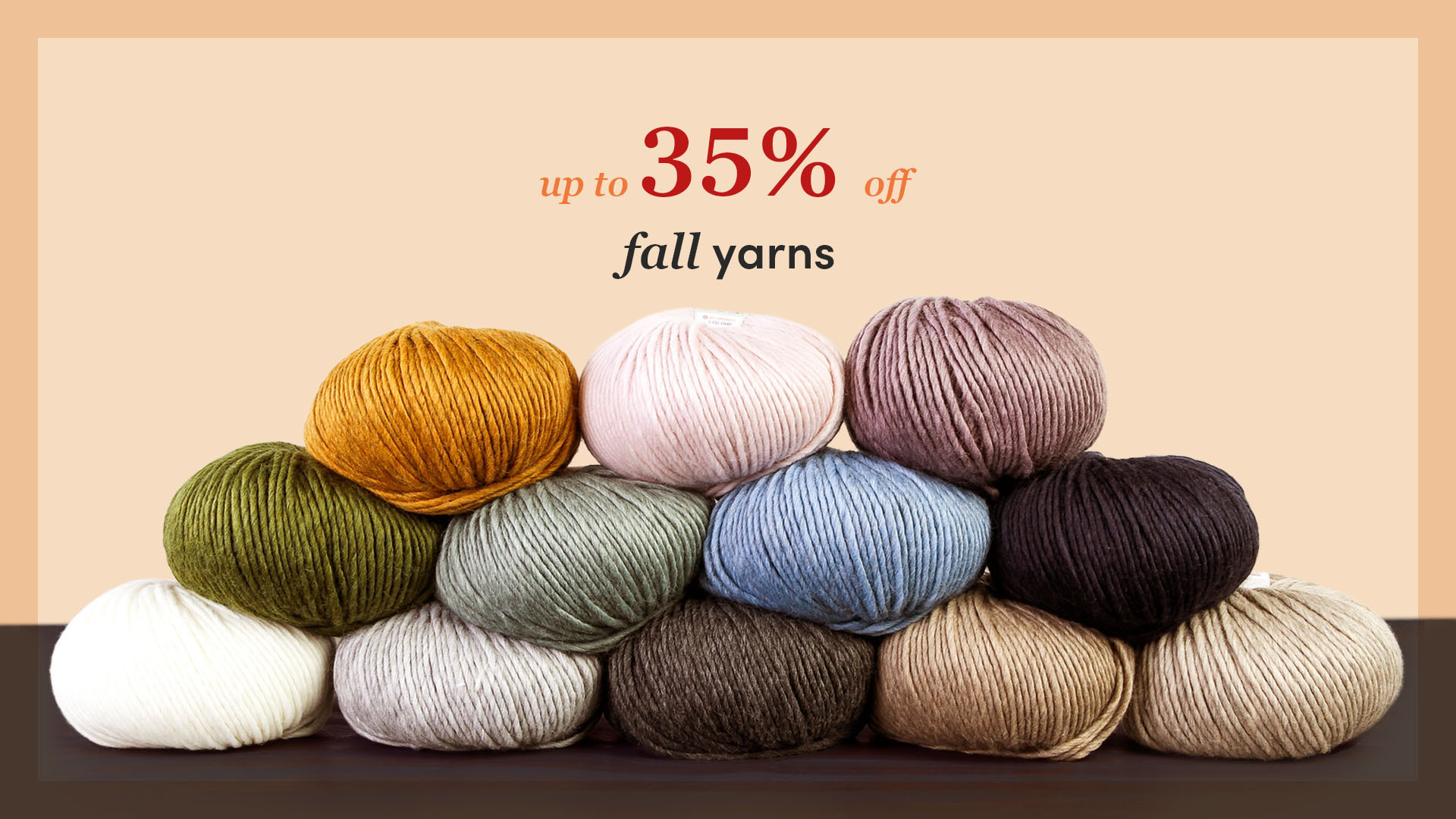 WEBS - America's Yarn Store | Knitting, Crochet, Weaving & Spinning ...