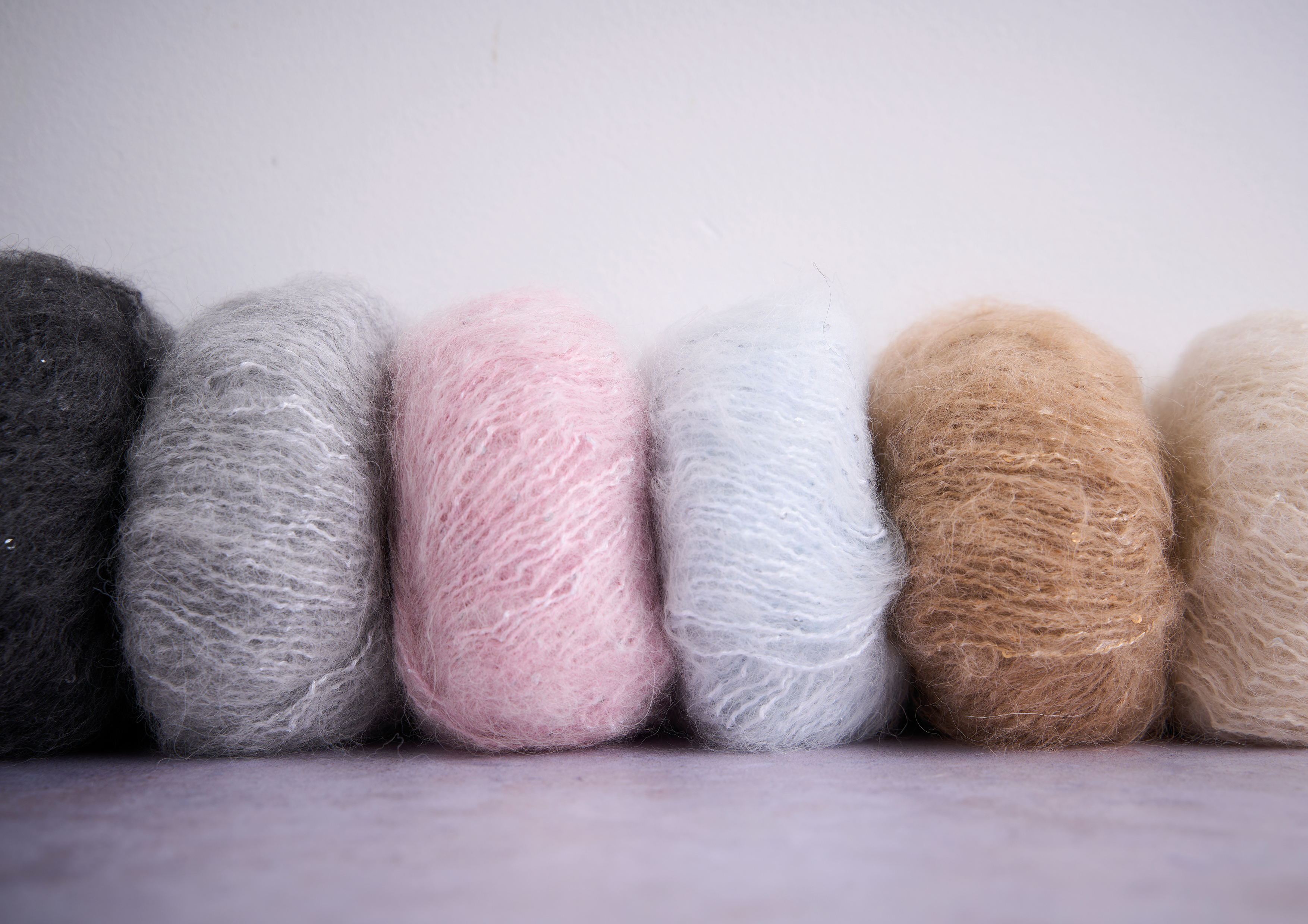 WEBS - America's Yarn Store | Knitting, Crochet, Weaving & Spinning ...