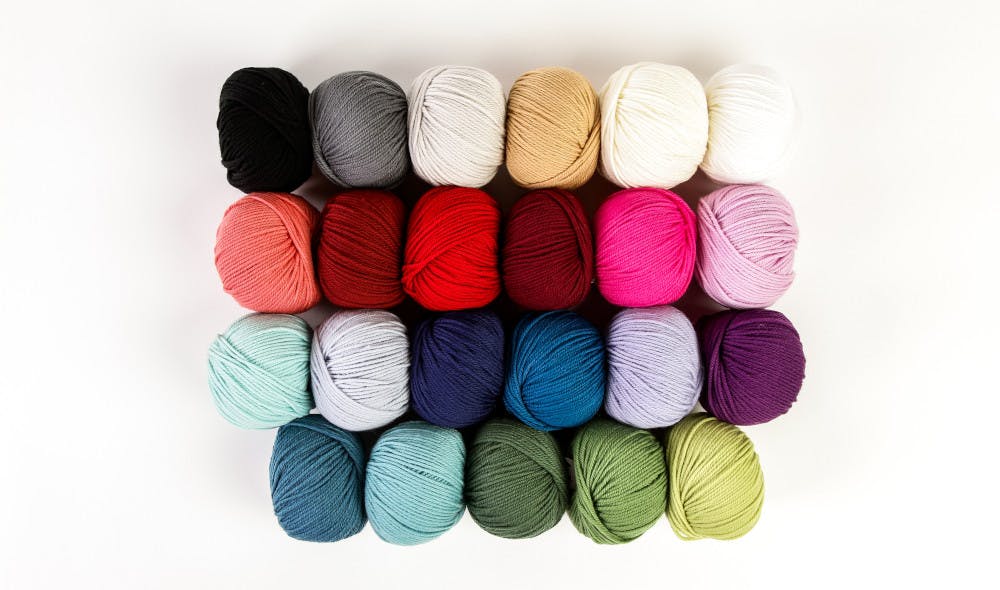 Yarn for Knitting, Crochet, and Weaving at WEBS | Yarn.com Yarn for Knitting, Crochet, and Weaving at WEBS | Yarn.com