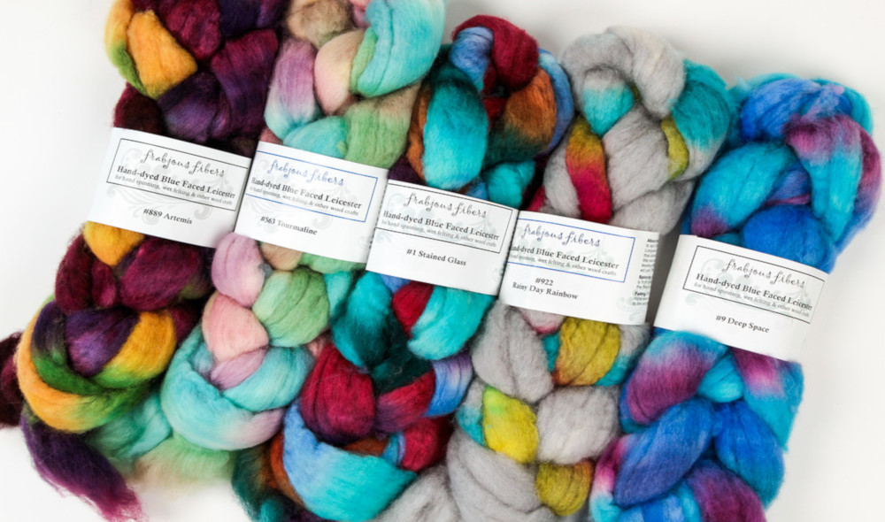 WEBS - America's Yarn Store | Knitting, Crochet, Weaving & Spinning ...