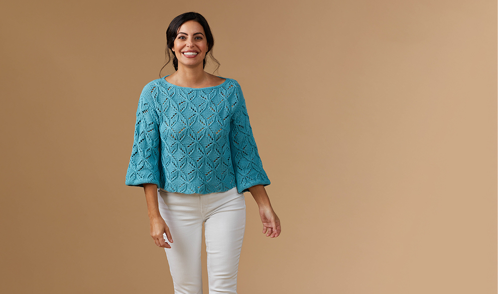 Knitting Yarn, Needles, Patterns and Tools at WEBS | Yarn.com