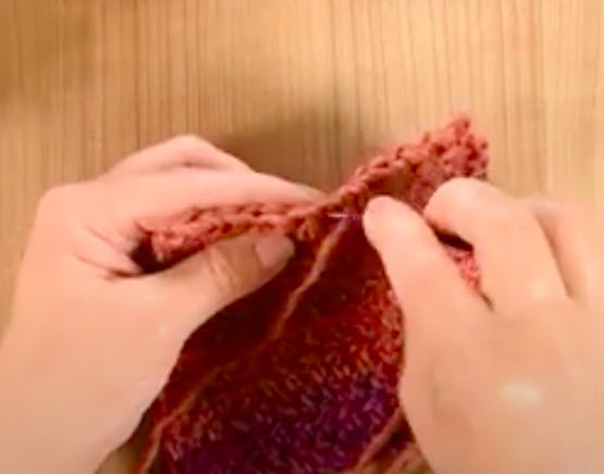 How To Crochet a Fish + Free Pattern | LoveCrafts