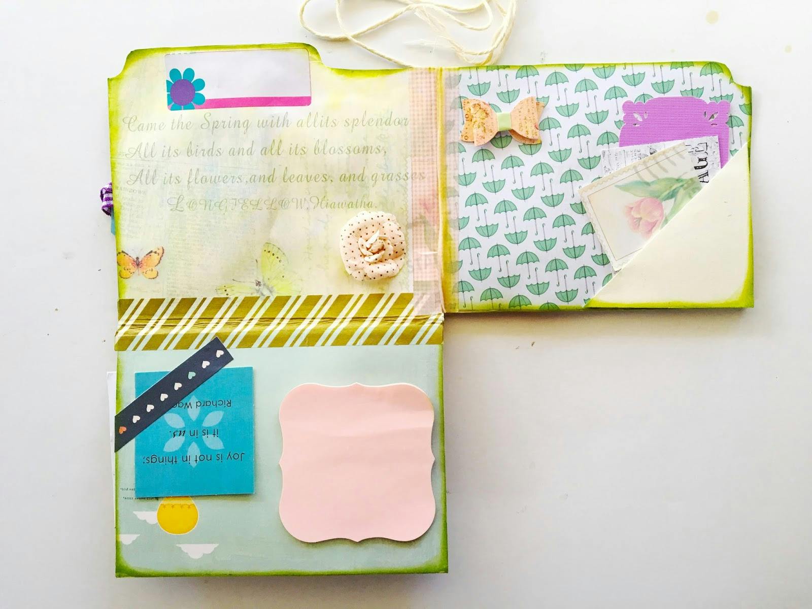 15+ Pen Pal Letter Ideas in 2021 | LoveCrafts