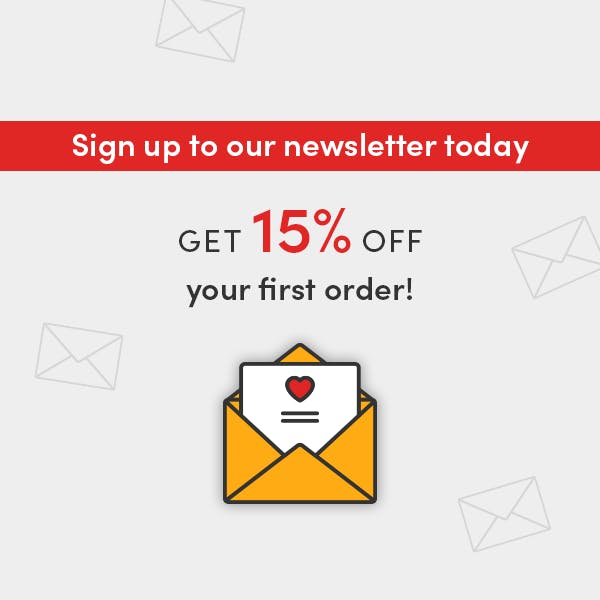 Craft Deals For Knitting, Crochet, Sewing & More | LoveCrafts