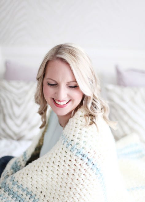 Bella Coco Store | LoveCrafts