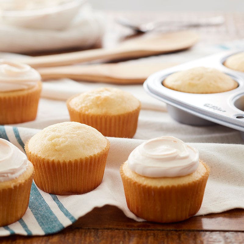 22 Easy Bake Sale Recipes | LoveCrafts