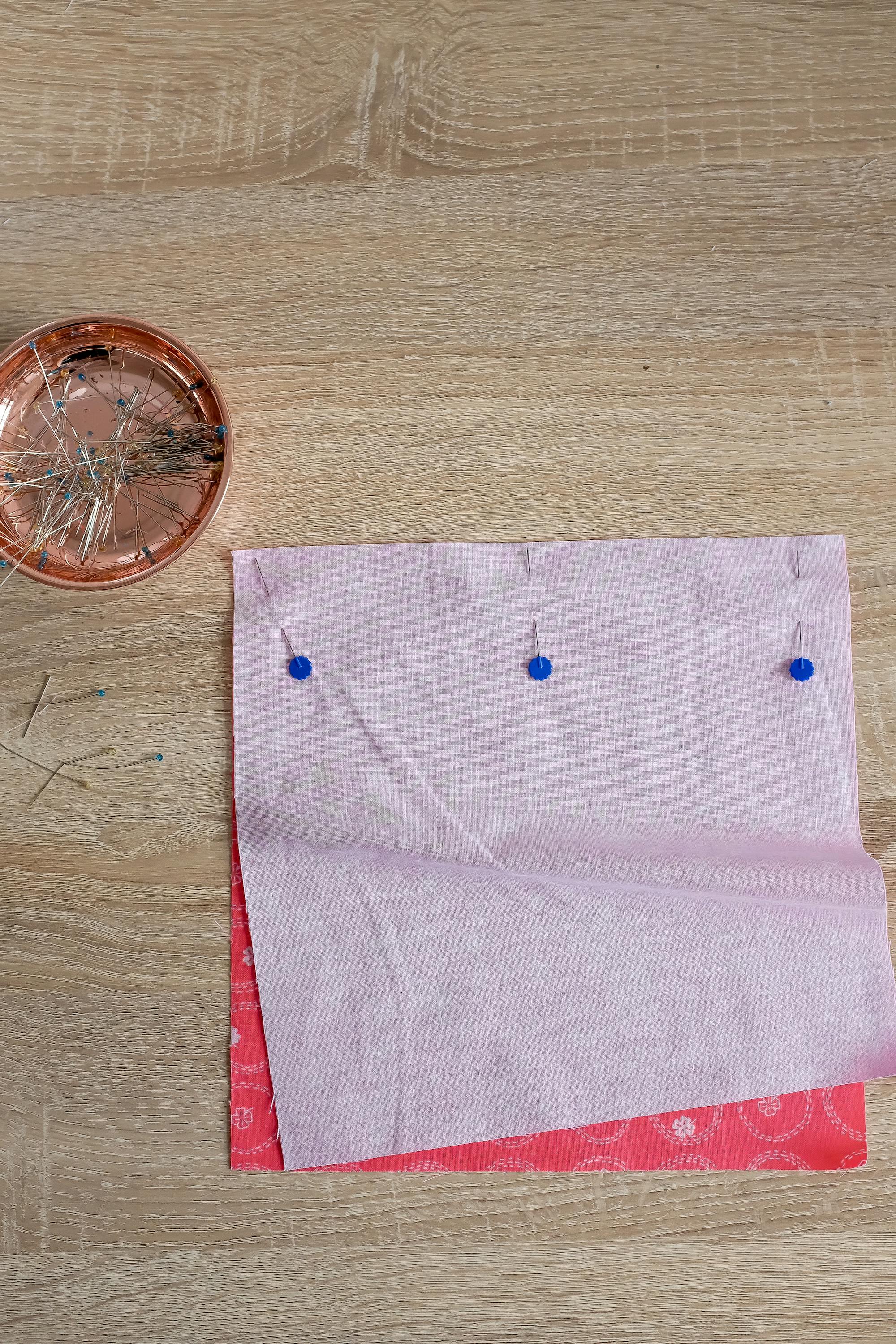 How to Make a Patchwork Quilt | LoveCrafts