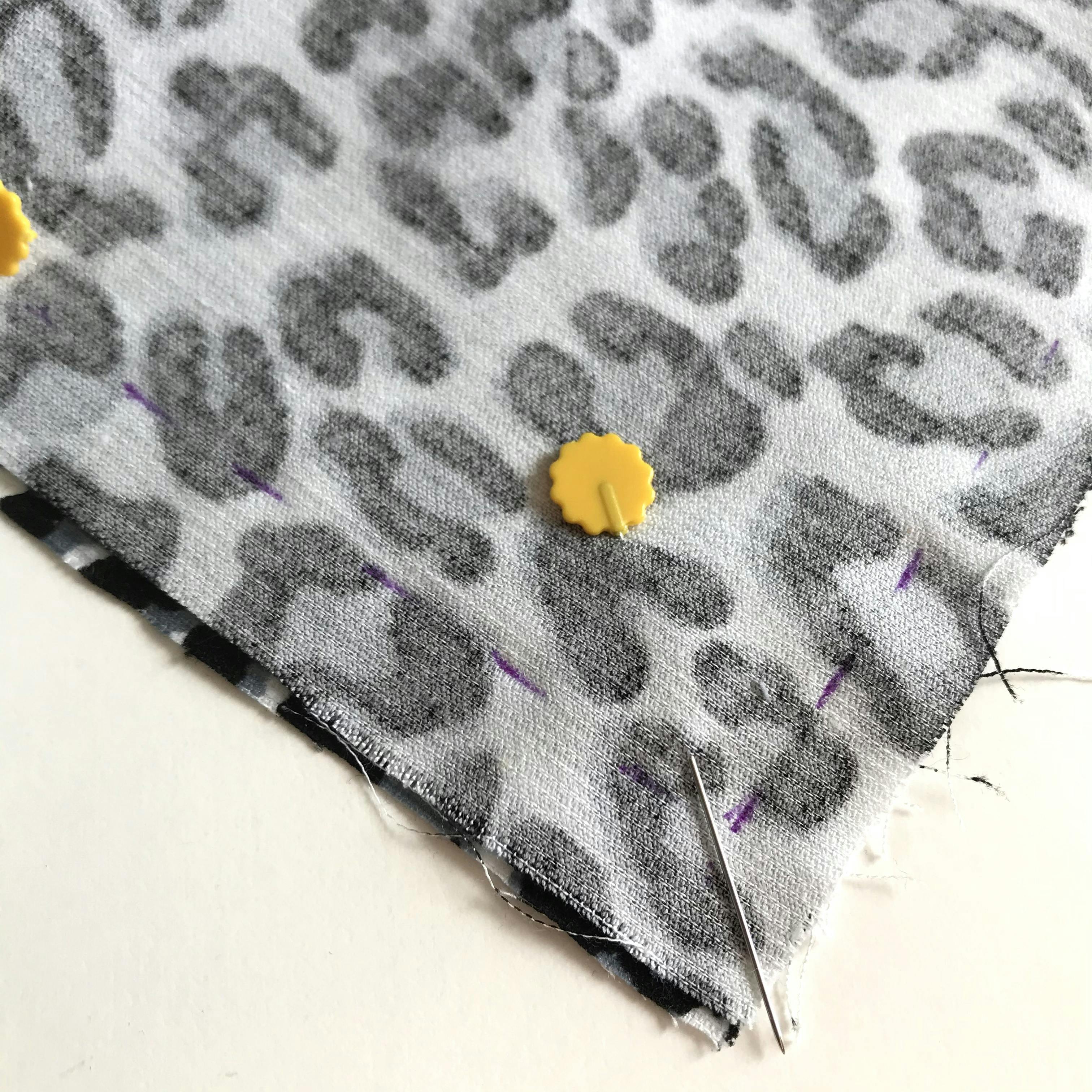 Easy DIY Pencil Case Tutorial | LoveCrafts